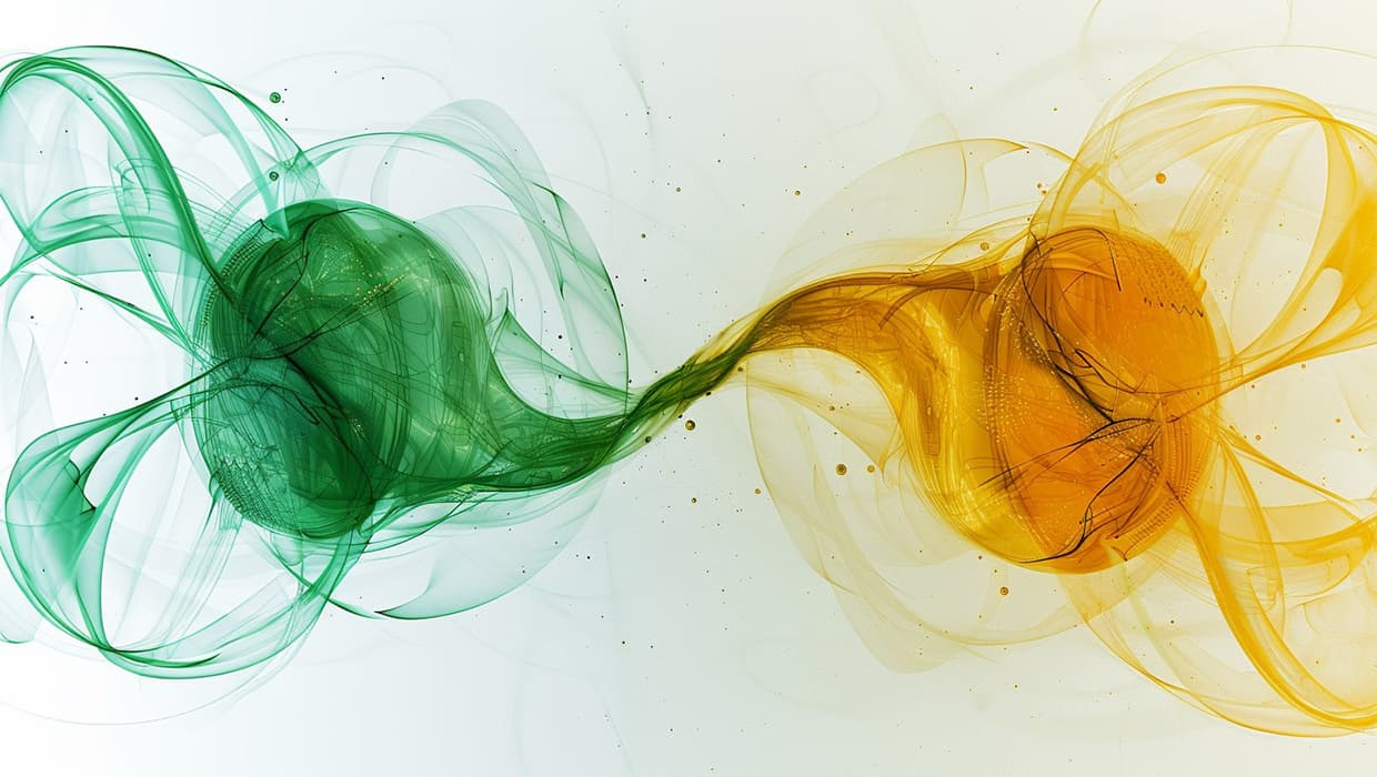 Alien Photonics | high quality optics | research & industry