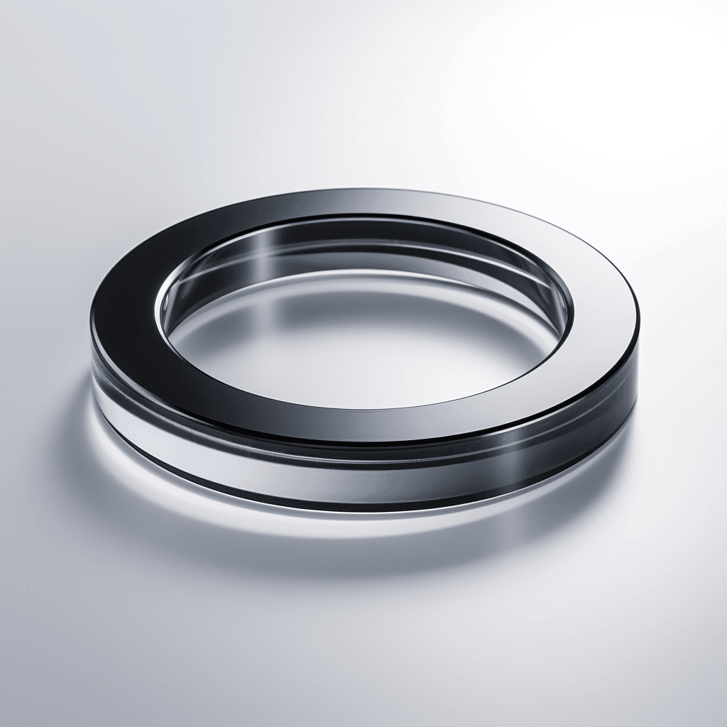 Waveplates | True Zero Order TZO | HWP & QWP | High Quality