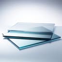 Wedged windows (Optical Wedge Prisms) | Price & Options